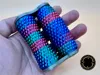 Segmented Pocket Fidget Rollers by NUKDDD MakerWorld: Download Free 3D ...