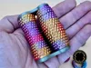 Segmented Pocket Fidget Rollers by NUKDDD MakerWorld: Download Free 3D ...