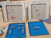 HUNDIR LA FLOTA JUEGO DE MESA por SHARE HORIZONS MakerWorld: Descarga ...
