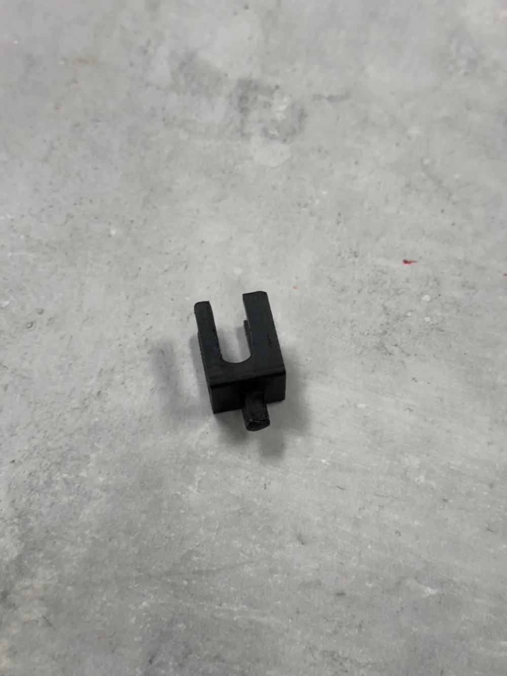 Gundam Gunpla Universal Base Adapter - 1/100 MG - Free 3D Print Model ...
