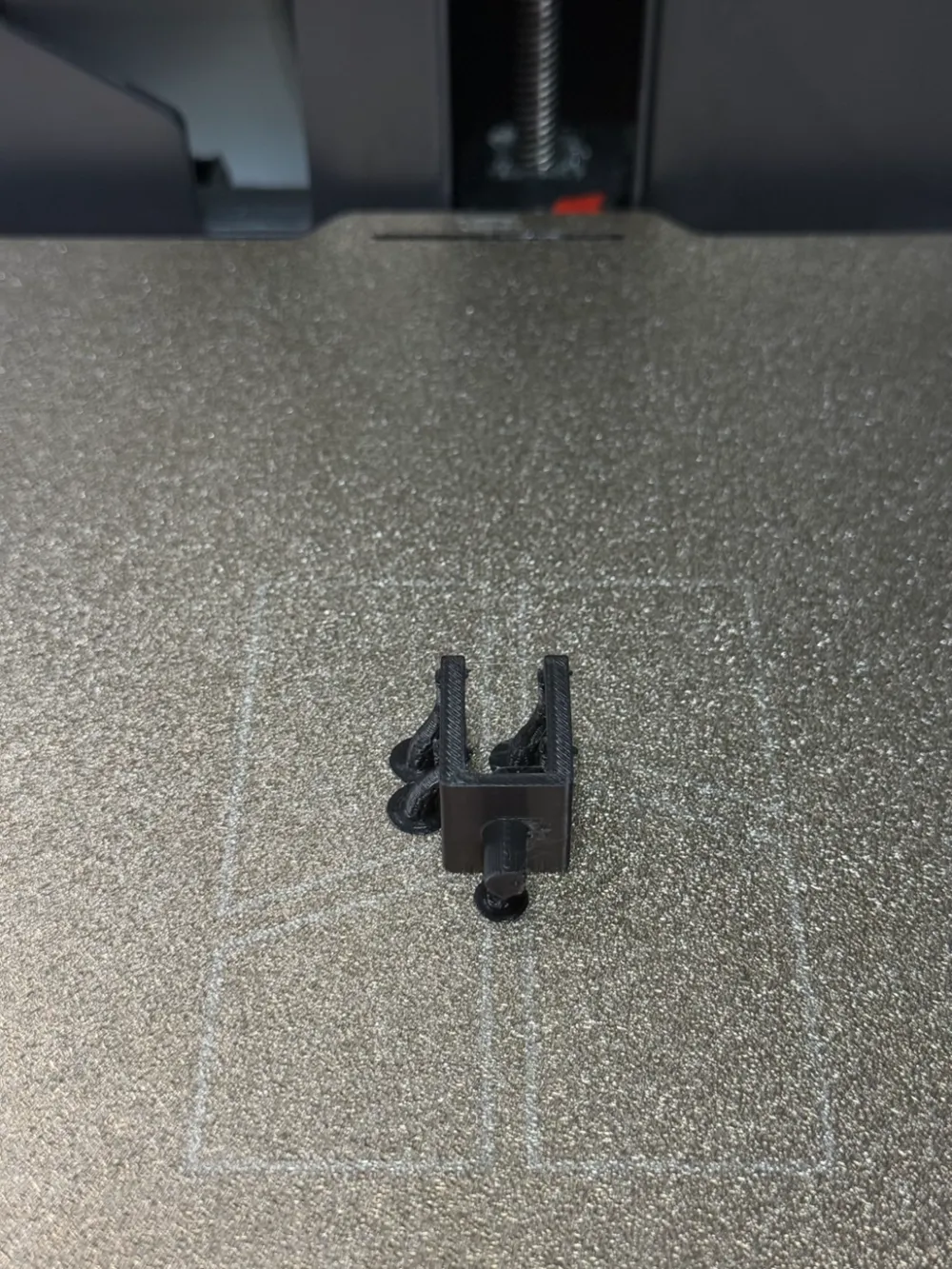 Gundam Gunpla Universal Base Adapter - 1/100 MG - Free 3D Print Model ...