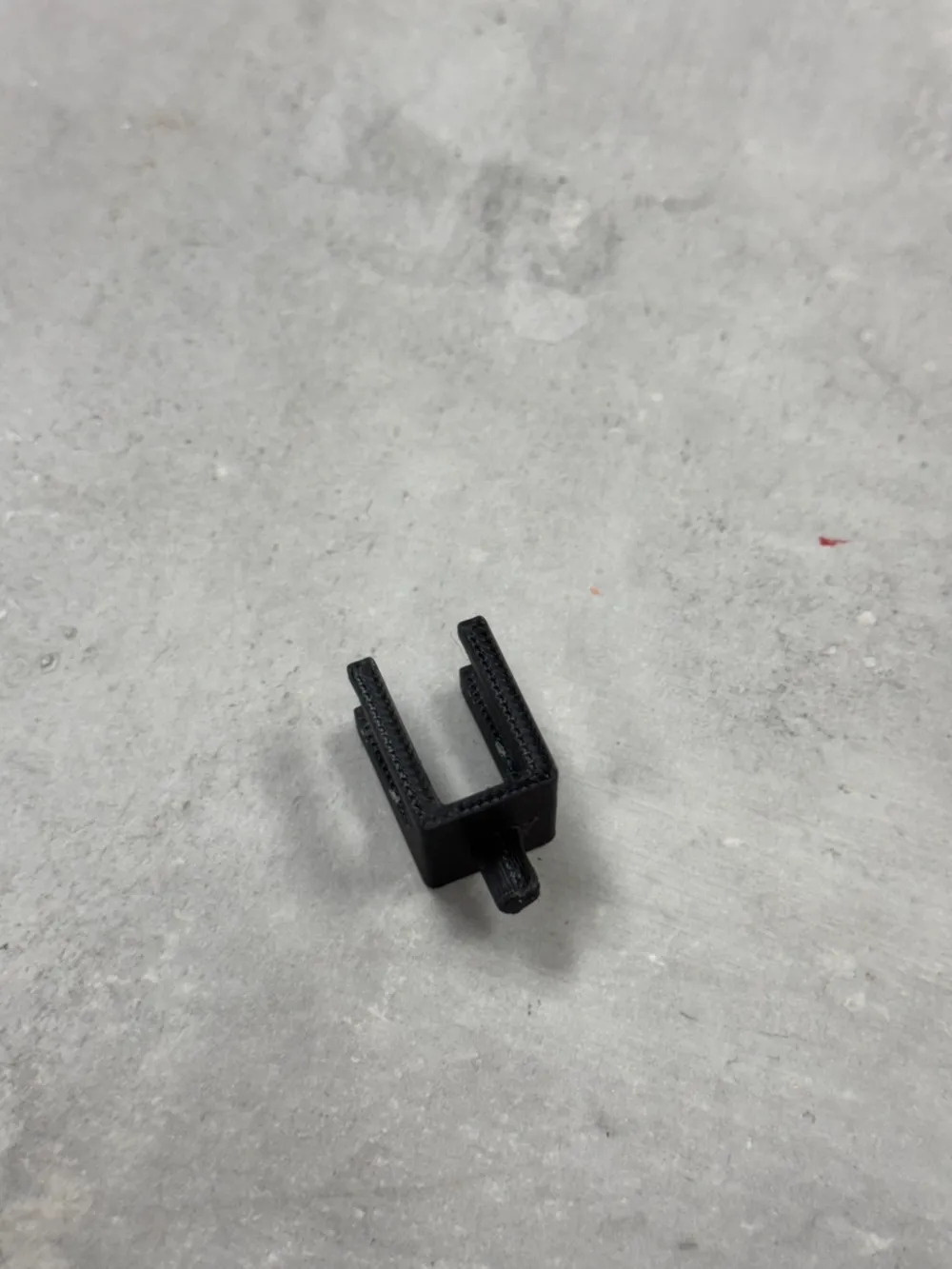 Gundam Gunpla Universal Base Adapter - 1/100 MG - Free 3D Print Model ...