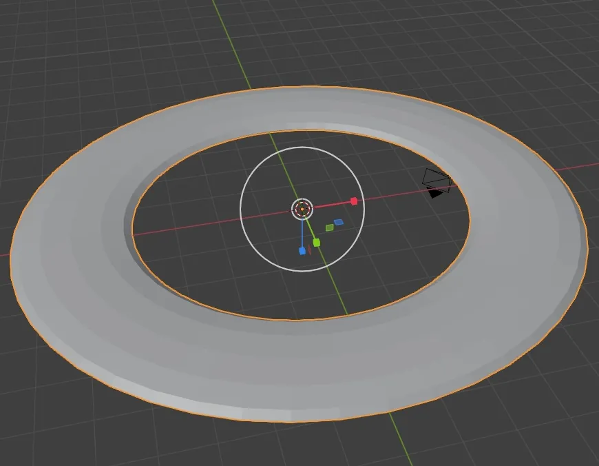 Frisbee by Vortex Innovations - MakerWorld