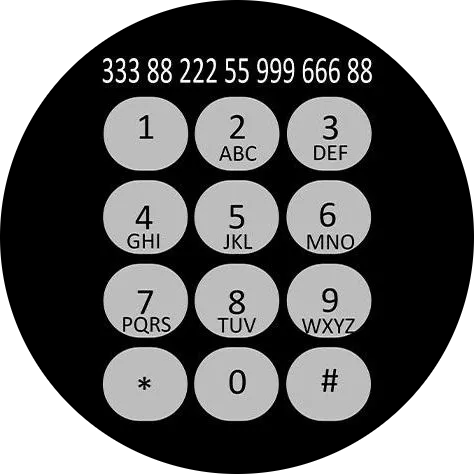 NSFW: T9 F** Y** Coaster by billypengilly - MakerWorld