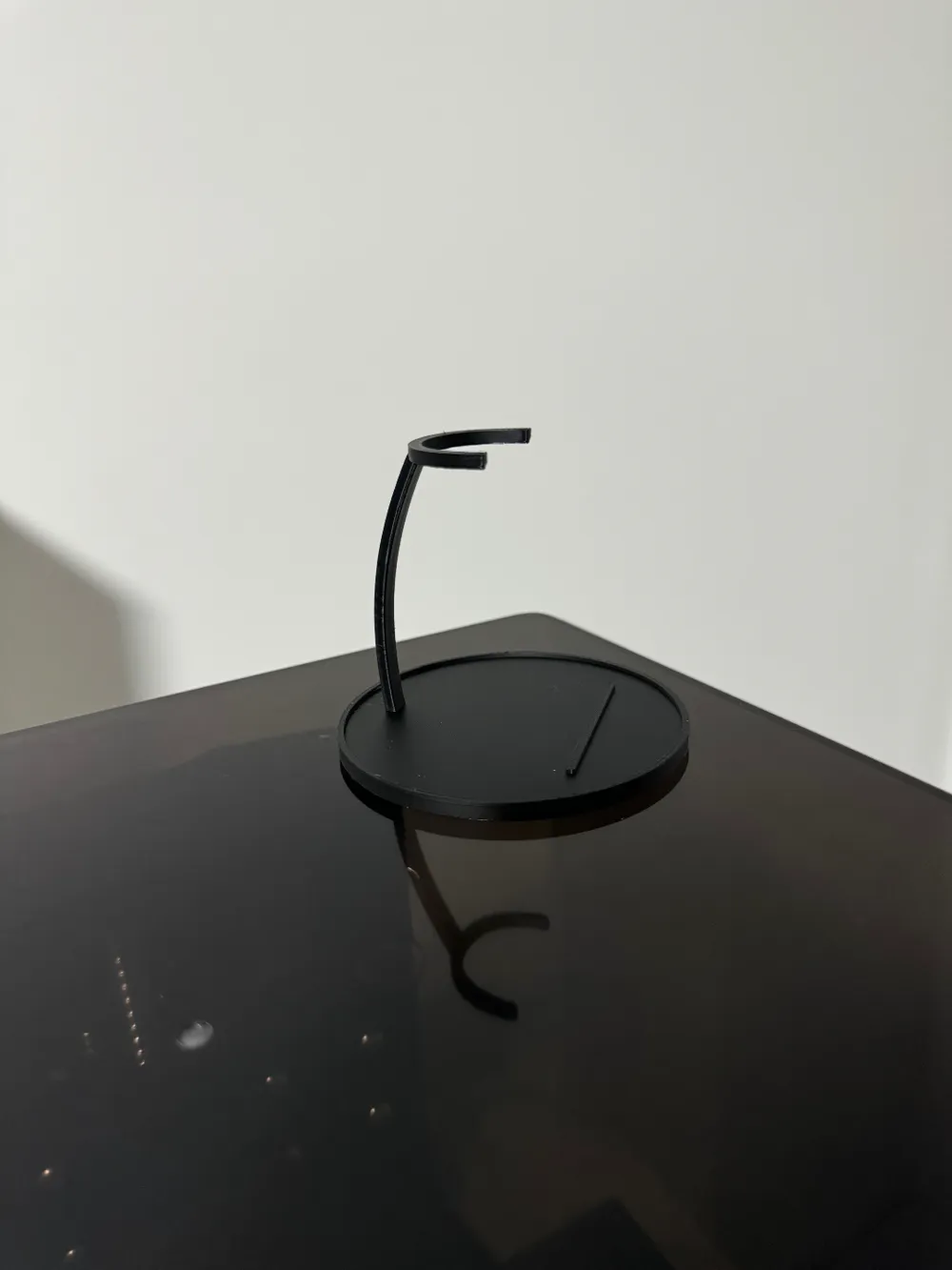 Model Stand by MrIncredible MakerWorld: Download Free 3D Models