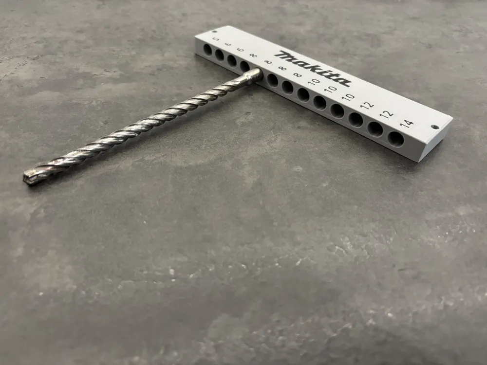 Sds Older - Free 3D Print Model - MakerWorld