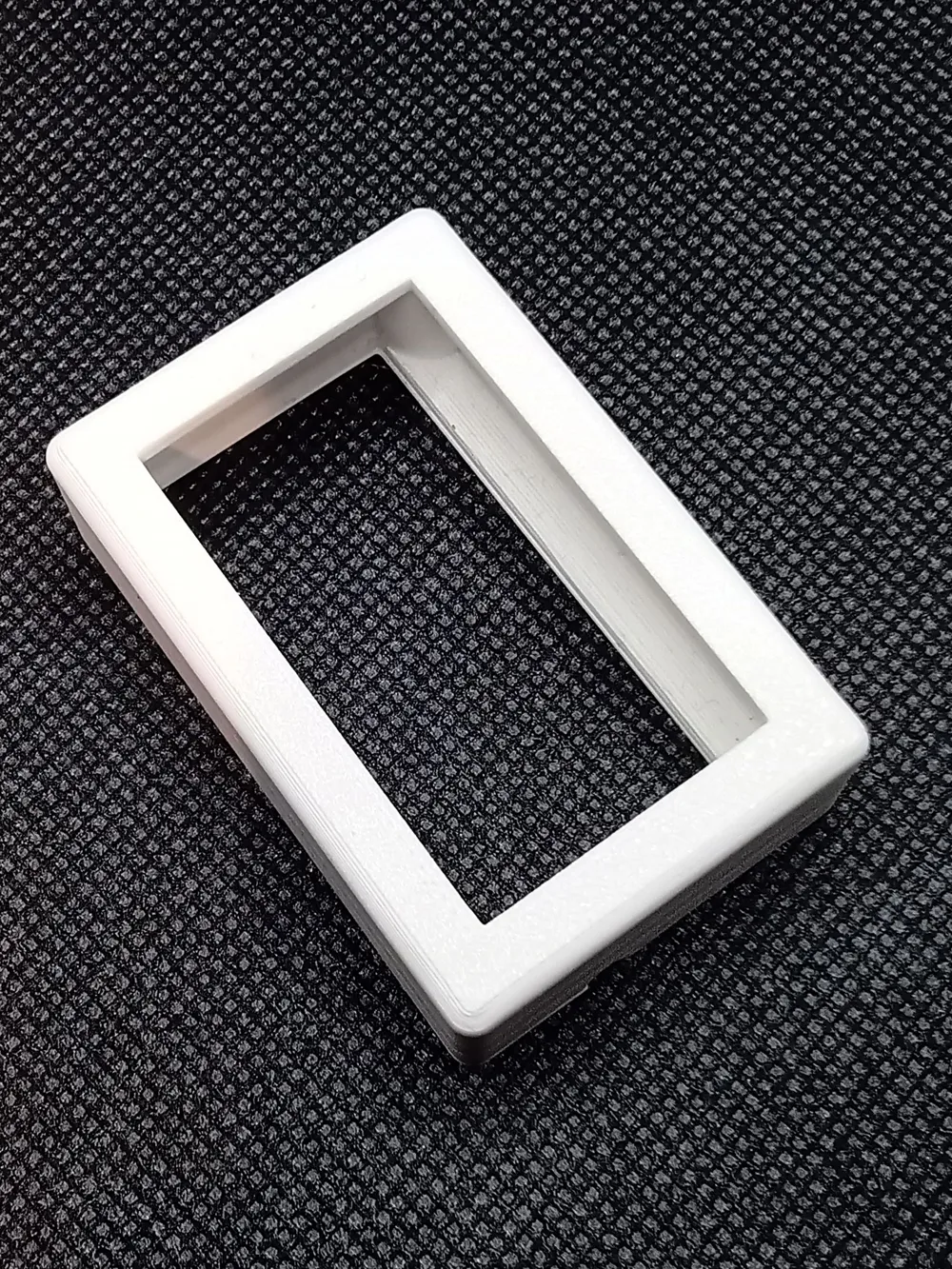 Temperature Sensor Holder - Free 3D Print Model - MakerWorld