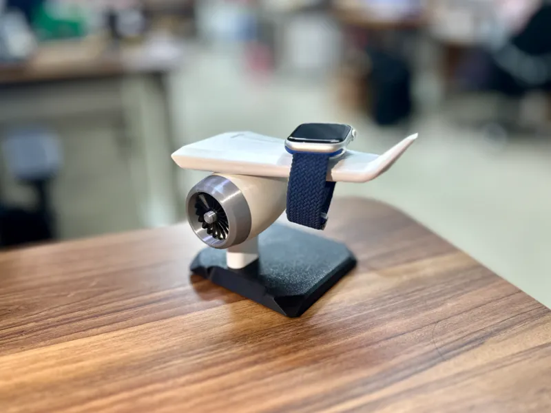 WEIWAY | Published - MakerWorld