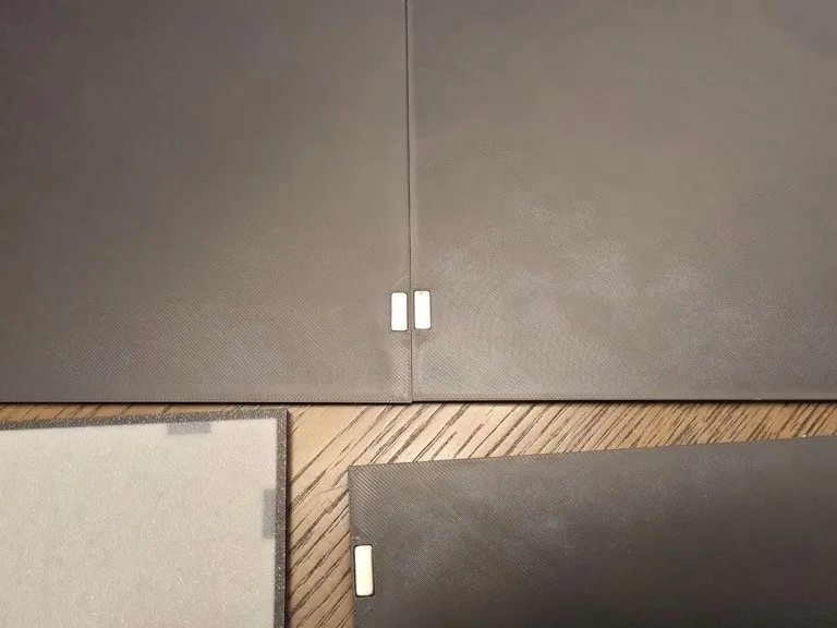 Dice Wager Game - Bầu Cua - aka - Hoo Hey How by TechNickL Designs ...