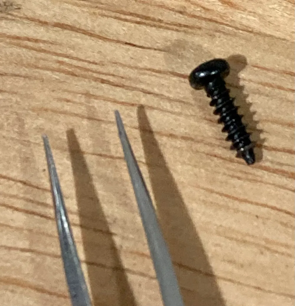 FORTNITE Shockwave Grenade by psneddon.1205 MakerWorld: Download Free ...