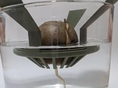 Artur Tkachenko | Home - MakerWorld