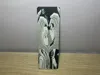 bookmark heart hands sailor - Free 3D Print Model - MakerWorld