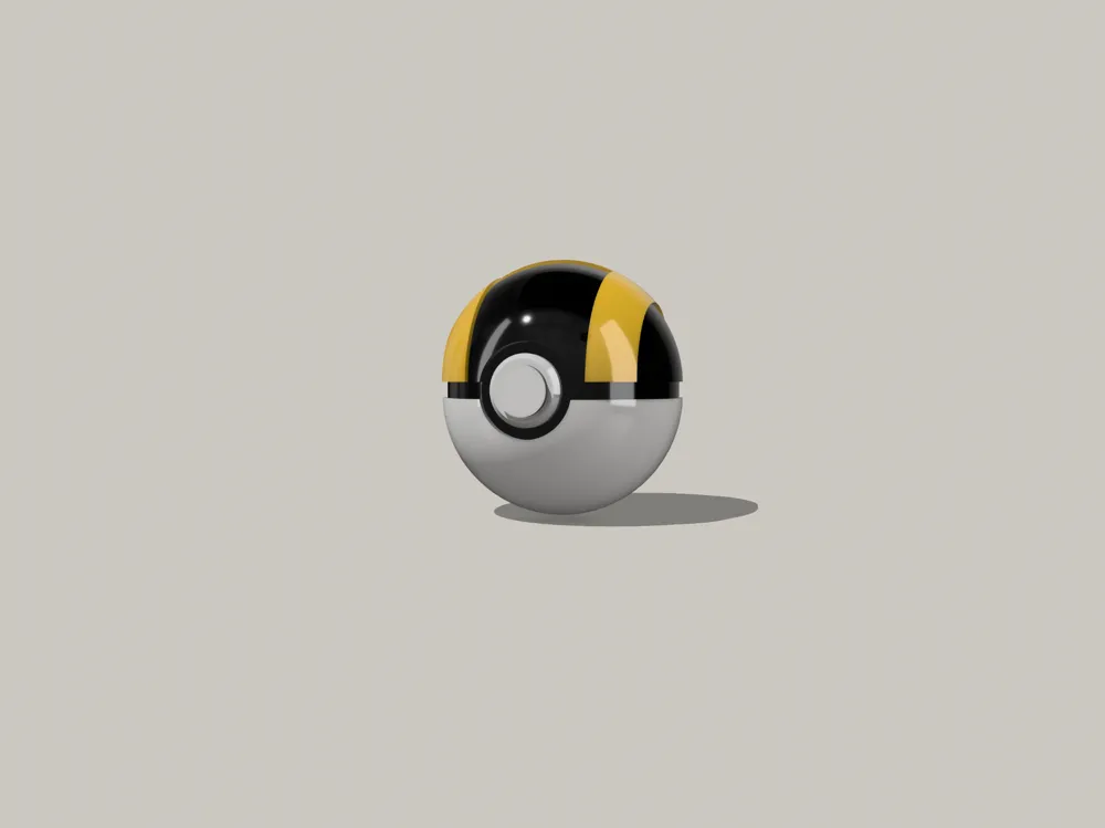 ORIGINAL Poke Ball Kit Cards WITH Pokeball Stand| Poke Ball | Great ...