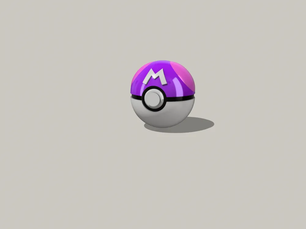 ORIGINAL Poke Ball Kit Cards WITH Pokeball Stand| Poke Ball | Great ...
