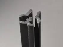 Blasting Cap Connector - Free 3D Print Model - MakerWorld