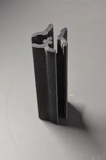Blasting Cap Connector - Free 3D Print Model - MakerWorld