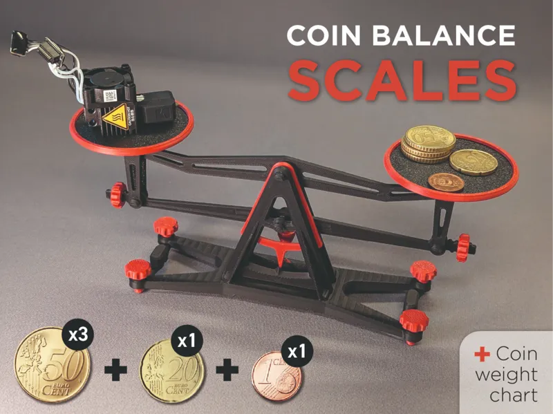 jakadels | Published - MakerWorld