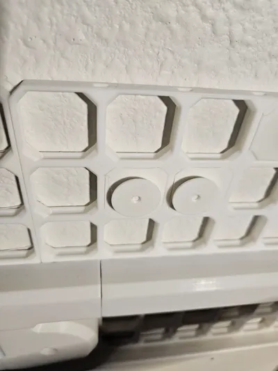 openGrid full/lite Multiconnect Multiboard Adapter Remixed by origin415 ...