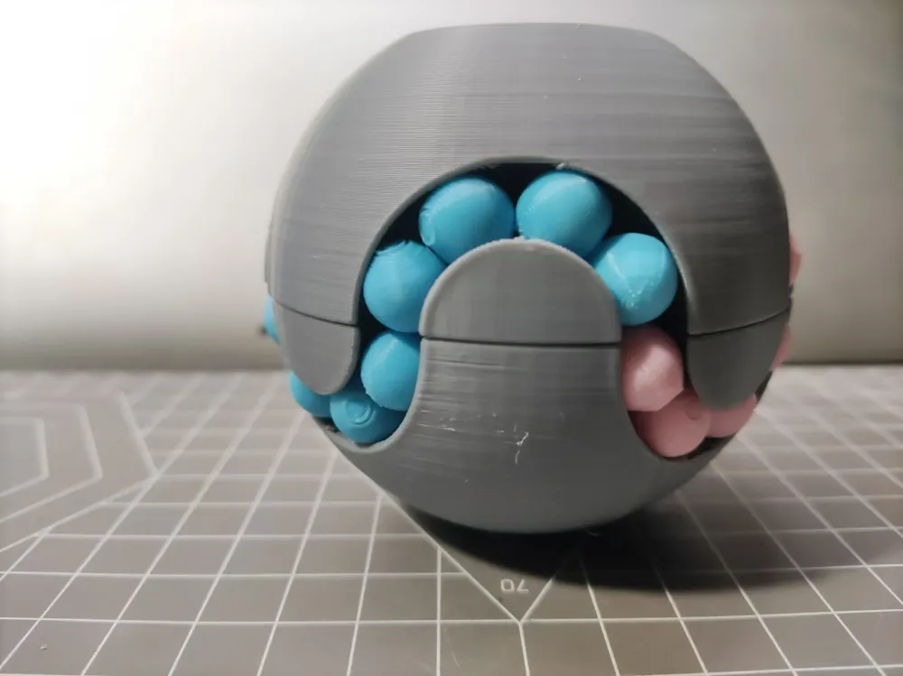 puzzle_v5 by stephen_WS - MakerWorld