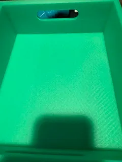 large stackable storage containers by Big-Daddy - MakerWorld