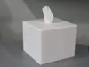 Roll block - Toilet paper tissue box - Free 3D Print Model - MakerWorld