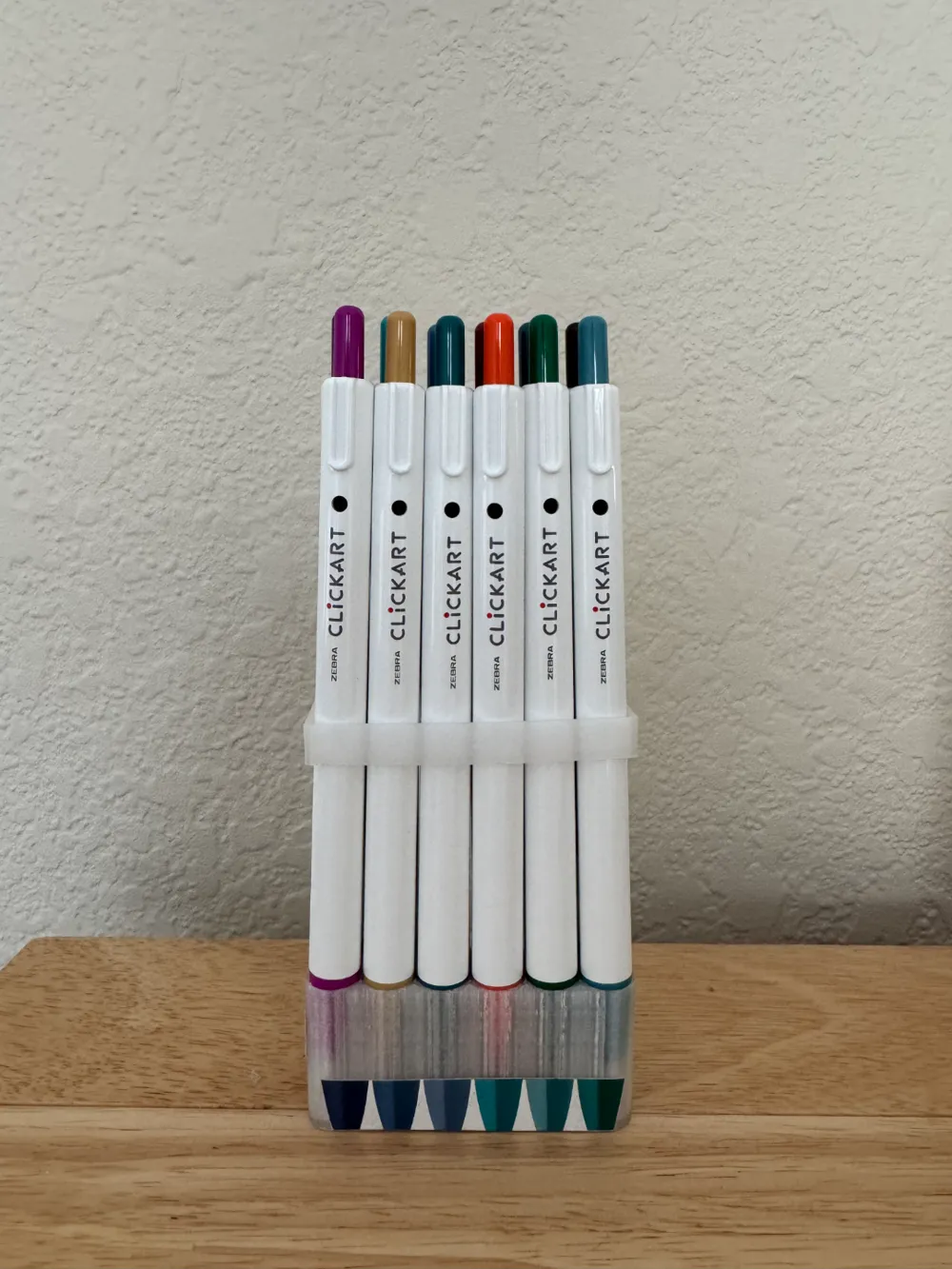 The Ultimate School Supplies Organization Helper by Mountain_Makes ...