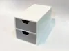 Drawer with Slide Rails by Kong 3D - MakerWorld