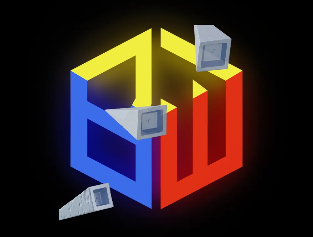 Casco con textura de Spider-Punk por Budwin MakerWorld: Descarga Modelos 3D Gratuitos