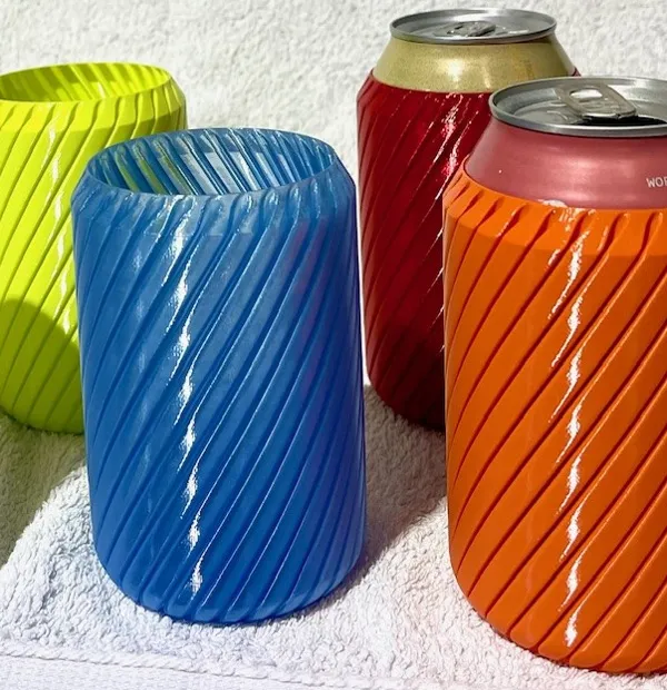 Search:sell - MakerWorld