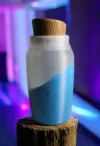 Fortnite Small / Mini Shield Potion by animuL67 MakerWorld: Download ...
