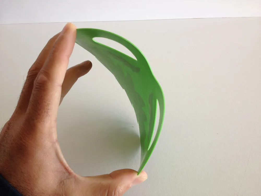 máscara do hulk, marvel, super-herói, carnaval, fantasia - Modelo ...