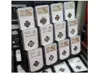 Coin slab display, I call it the SlabWall - Free 3D Print Model ...