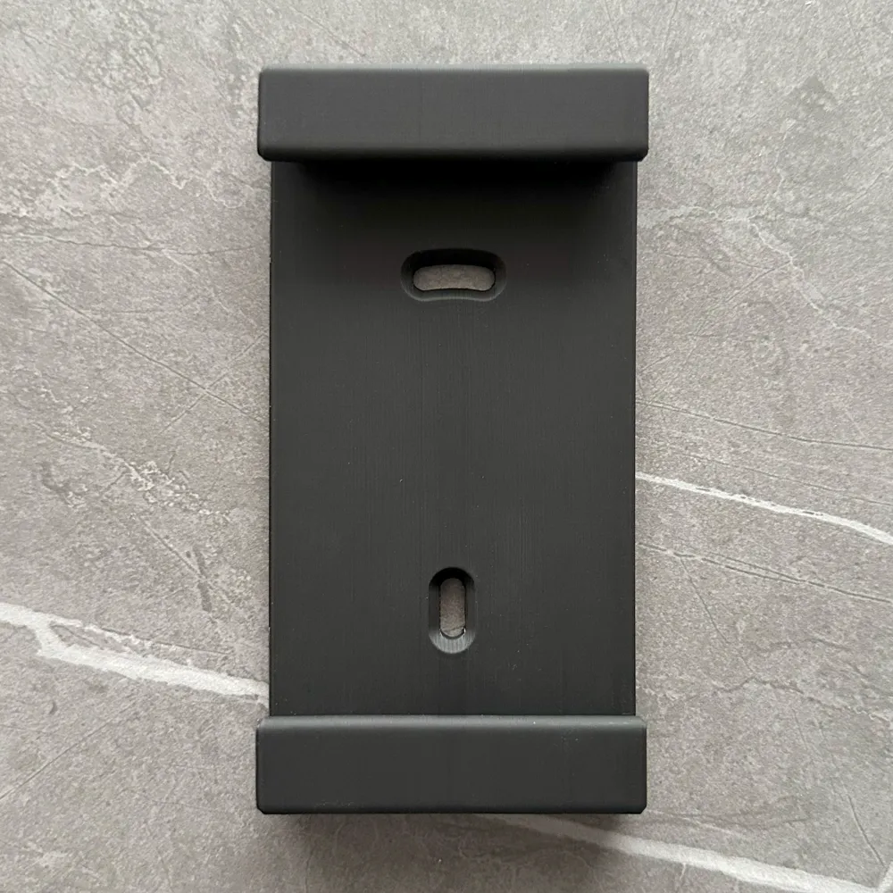 HY320 projector wall mount by Rafał Bajdek - MakerWorld