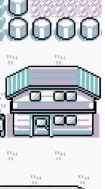 Pokemon - Toy House- Ash's House - Free 3D Print Model - MakerWorld