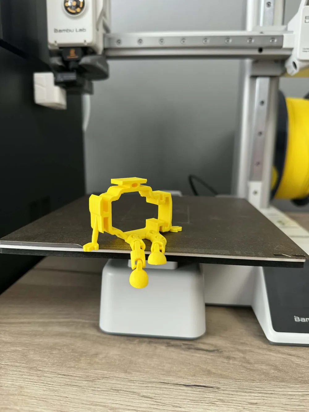 Check engine buddy - Free 3D Print Model - MakerWorld