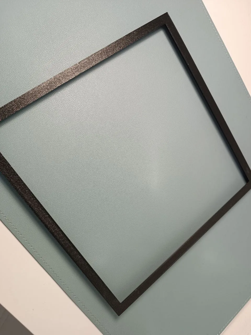 After All This Time? Always (patronus is revealed) by Valeria Momo - MakerWorld