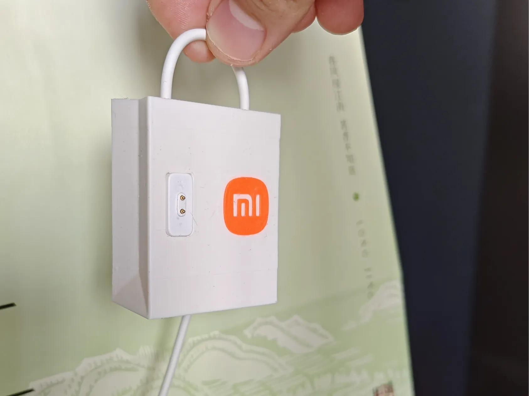 Xiaomi Home Shopping Bag, Xiaomi Smart Band 8, Xiaomi Smart Band 9, Xiaomi Smart Band 10 ...