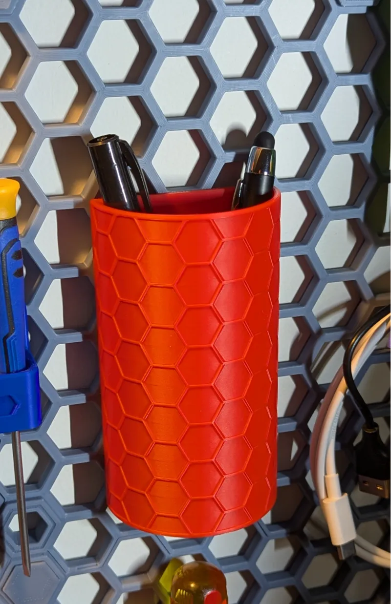 Wile E. 3D | Published - MakerWorld