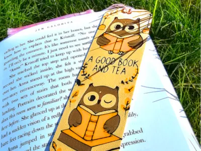 Lilith3dPrint | Published - MakerWorld