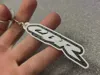 Honda CBR Keychain by MORTI$ MakerWorld: Download Free 3D Models