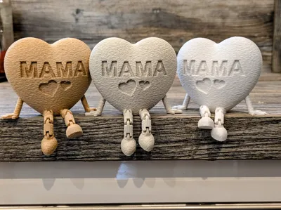 lov3d | Startseite - MakerWorld