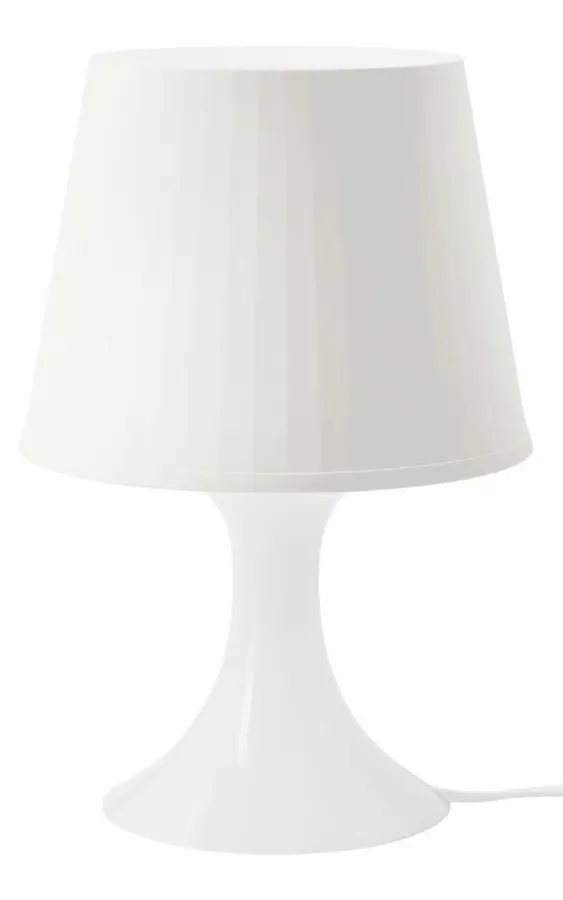 Marvel lithophane lamp by DaViNcHi MakerWorld: Download Free 3D Models