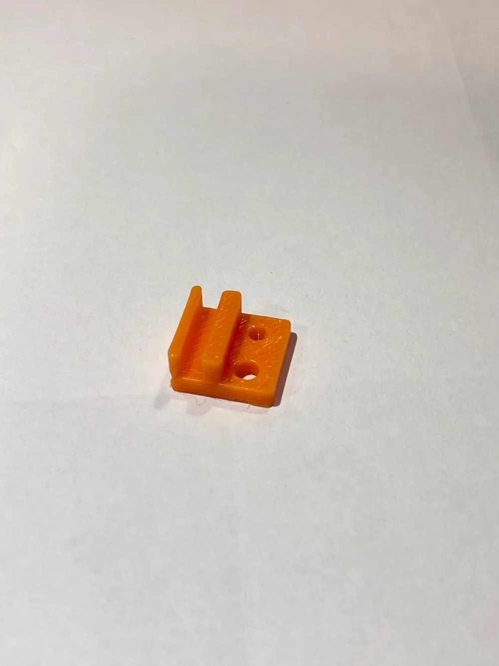 allen key holder by printy's boss - MakerWorld