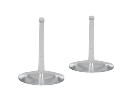 Various Miniature Flight Stands - Free 3D Print Model - MakerWorld