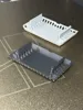 P2S Hot Air Deflector (Heating Mode) - Free 3D Print Model - MakerWorld