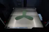 Roomerang - Indoor Boomerang Shared by trevorwright06 - MakerWorld