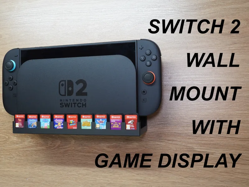 jaayjeee | Published - MakerWorld