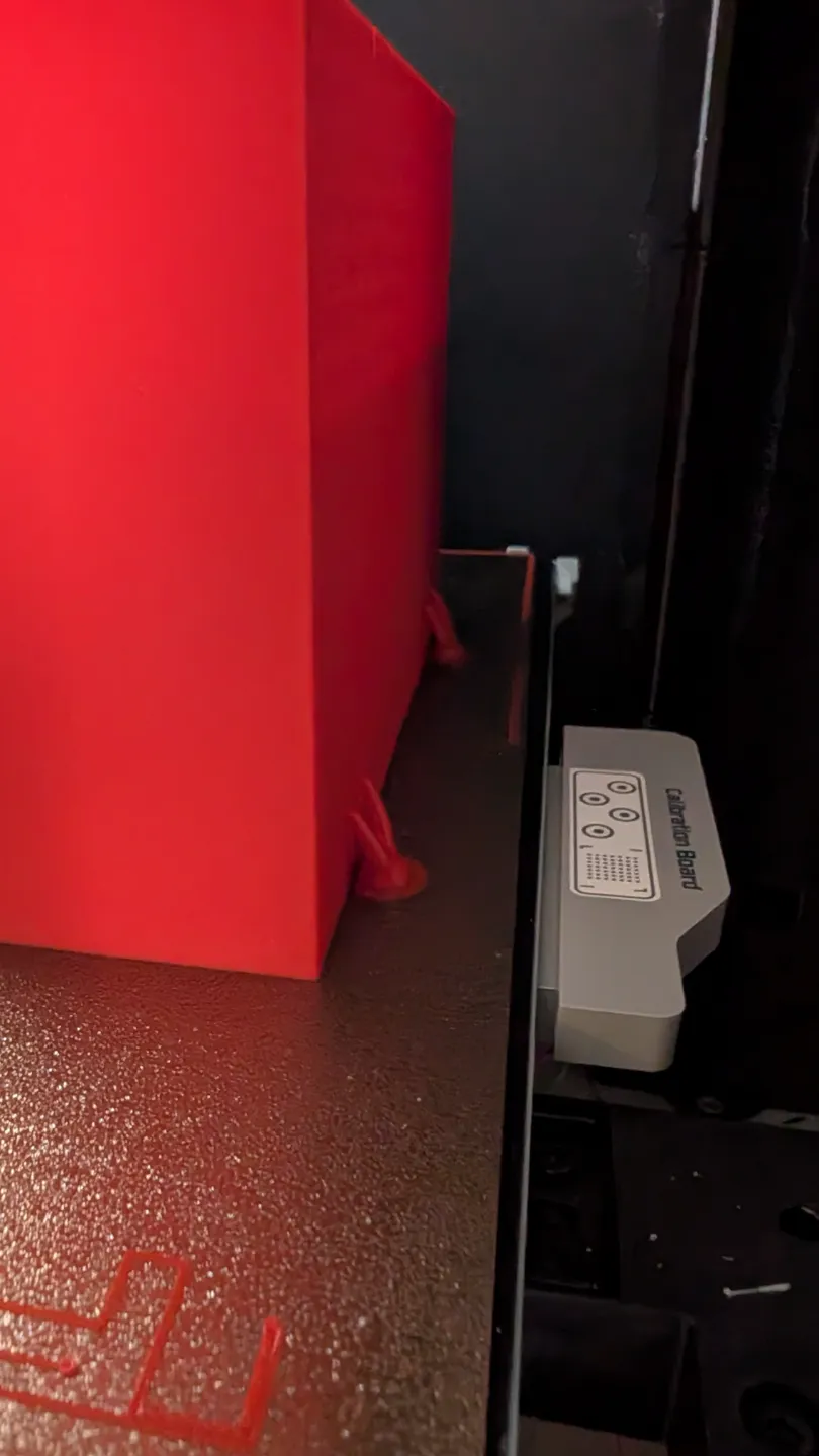 Rabbit Pellet Feeder by Flat Stick - MakerWorld