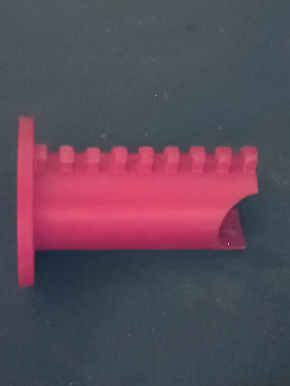 Configurable Cryptex Keychain by LdeQuintero MakerWorld: Download Free ...
