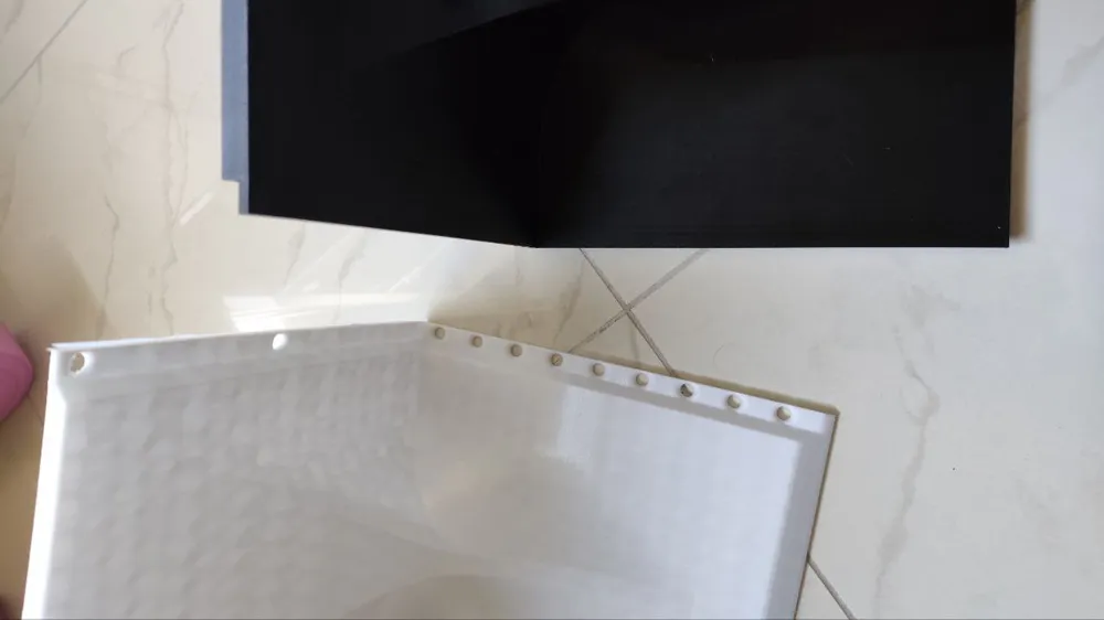 Flood barrier flood protection - Free 3D Print Model - MakerWorld